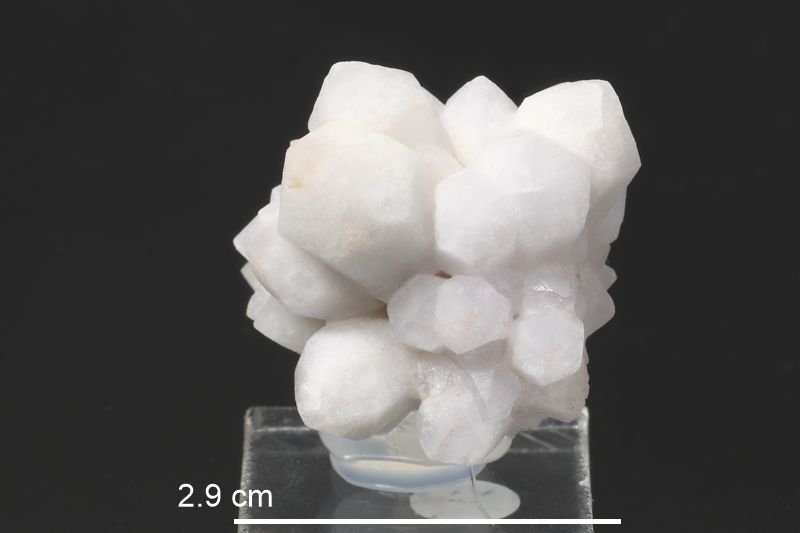 Canada Mineral Gallery (I-Z) | Tysons Fine Minerals